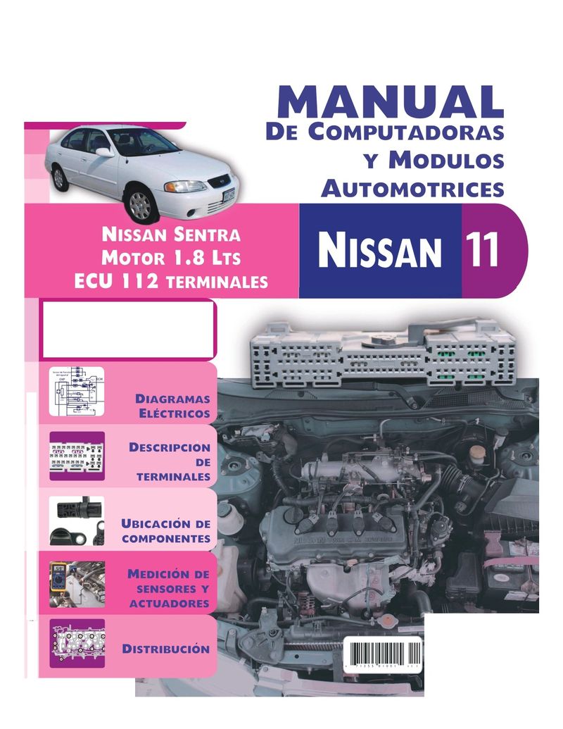 BOOKS COMPUTERS AND MODULES - Ecumanual Book04586